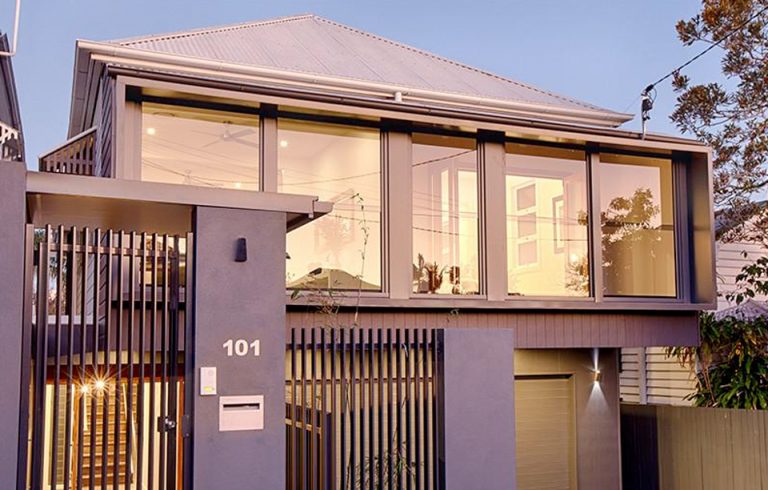 Unit Refurbishments | Renovation Builders, Home and Unit Renovation Experts